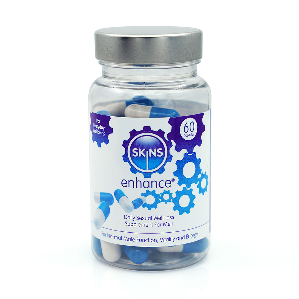 Buy Skins Enhance online: UK Private Stockist | UK Meds