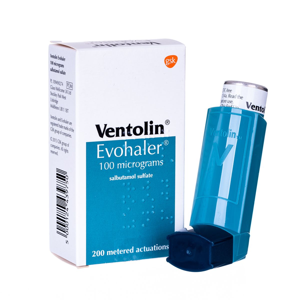 Salbutamol Precio Puff Visa A Trav s De Internet