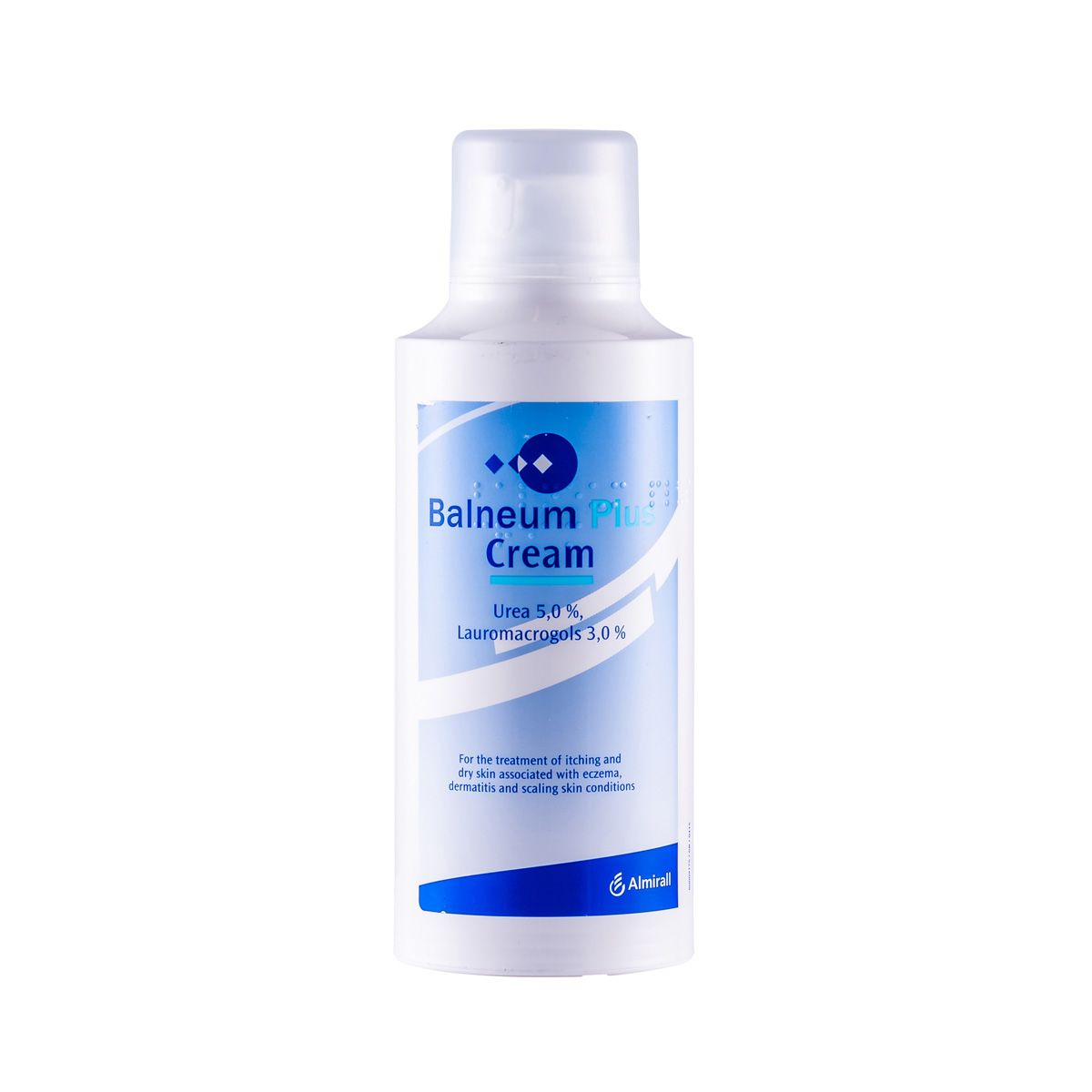 Buy Balneum Plus Cream | UK Meds