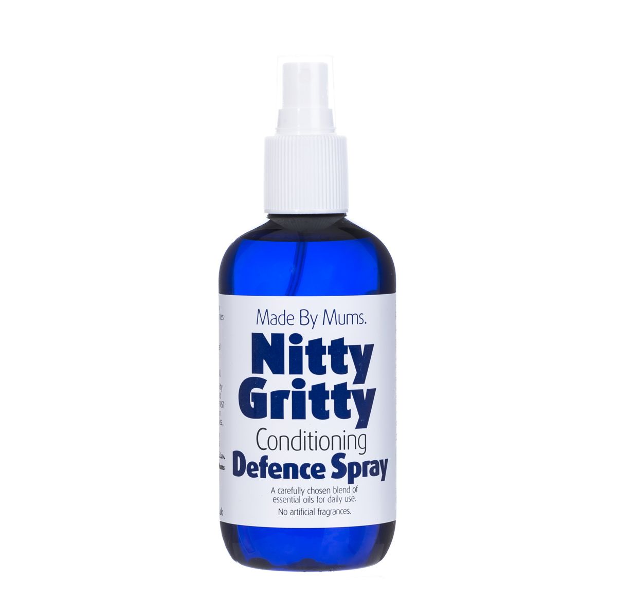 Buy Nitty Gritty Head Lice Defence Spray Online | UK Meds