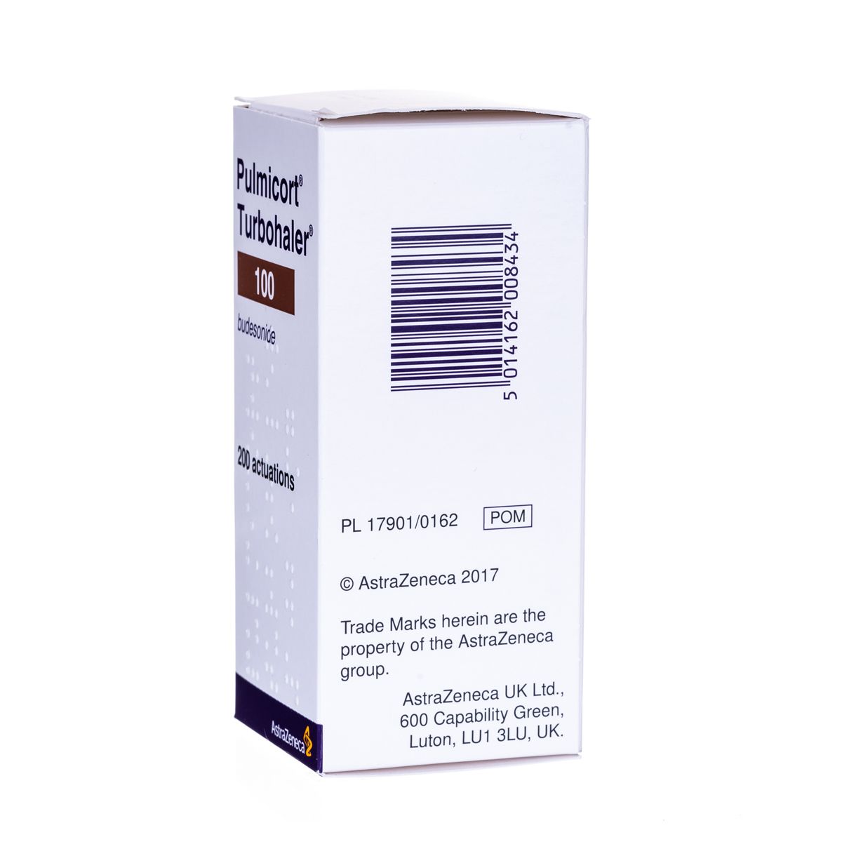 pulmicort uk
