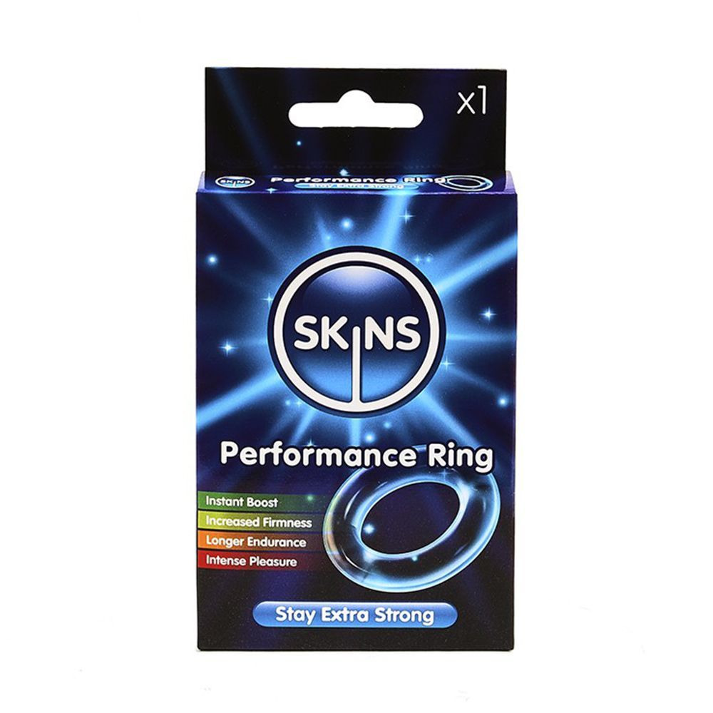 Buy Skins Performance Ring online: UK Private Stockist | UK Meds
