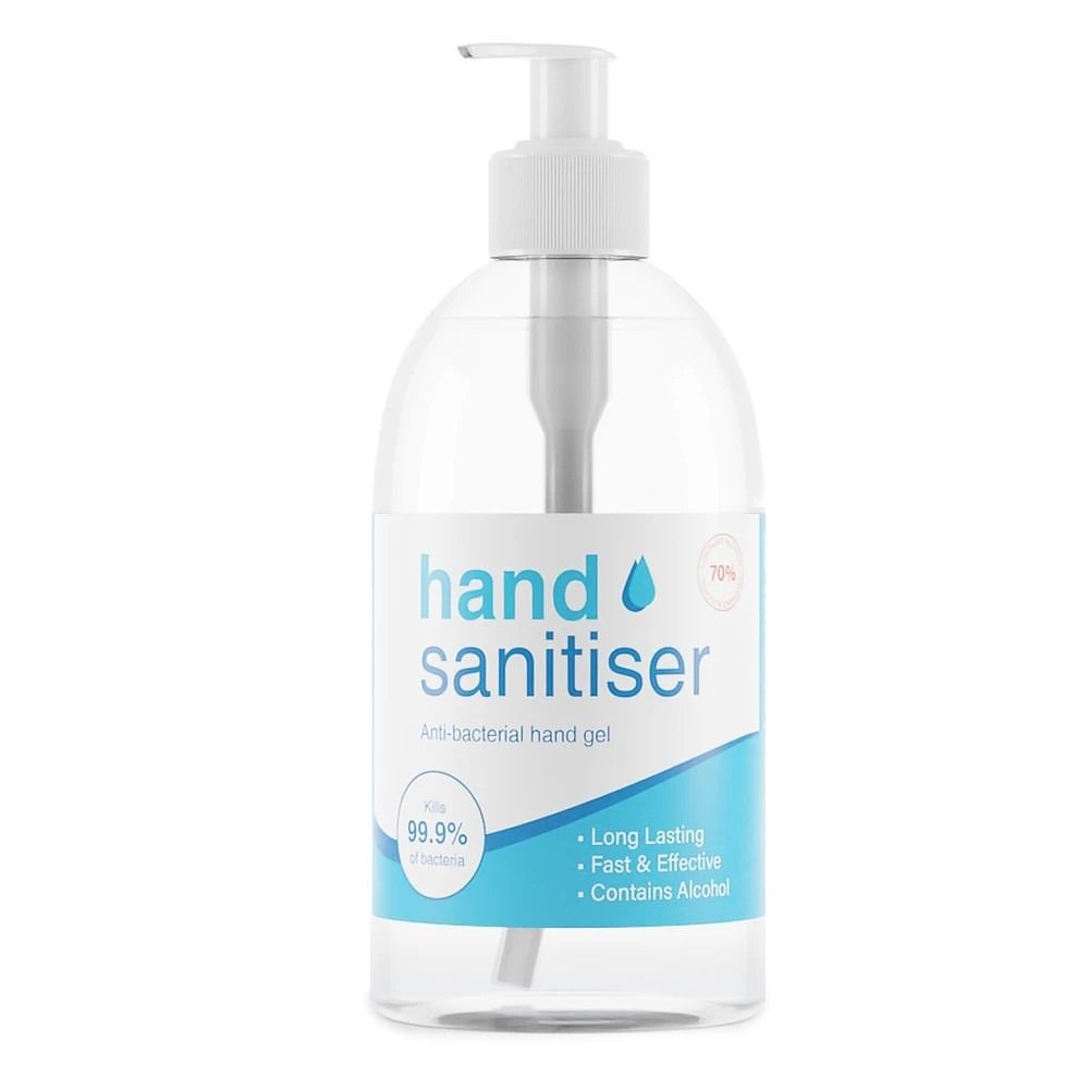 Buy Hand Sanitiser Online | Hand Sanitiser Dispenser | UK Meds